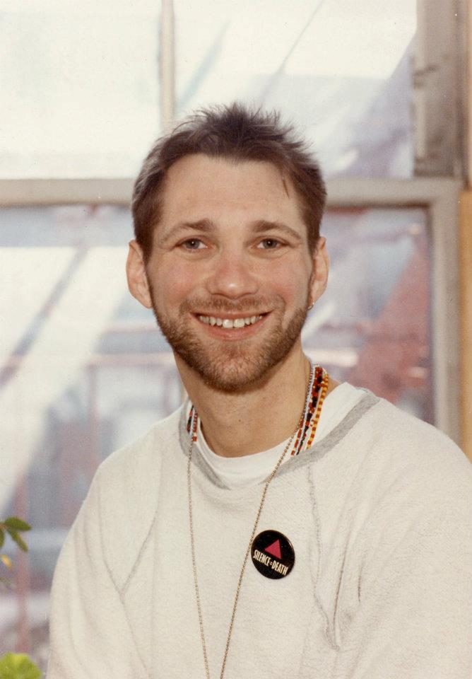 Update: 25 Years Today | Risa Denenberg